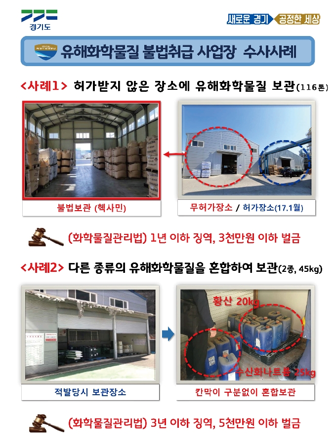 고딩 트위터 저장 빠르게 따라해보세요 Click for step by step guide