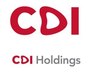 CDI 홀딩스, 글로벌 교육기업으로 도약 - 머니투데이