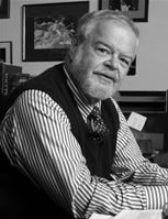 "지금은 한국·대만·중국 주식 살 때" - 머니투데이