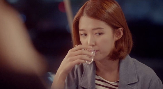 여자친구 혼자 생각할 시간 사랑을 더 깊게 하기 위한 방법들 Phần Mềm Hóa đơn điện Tử Eiv