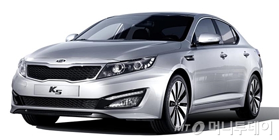 YF쏘나타·K5·K9 등 2.9만대 제작결함으로 '리콜' - 머니투데이