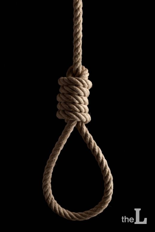 [친절한판례氏] 수용자 자살은 담당 교도관 책임? - 머니투데이