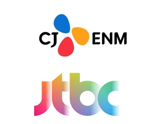 OTT 맞손 CJ ENM-JTBC, '오리지널 콘텐츠'로 승부볼까 - 머니투데이