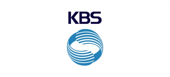 PB는 증거인멸했나…유시민-KBS-검찰이 밝힌 '3대 쟁점' - 머니투데이