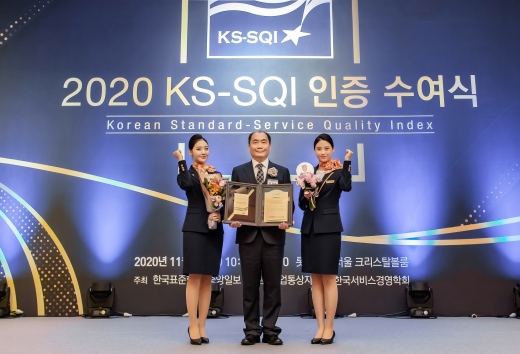부천대, KS-SQI 경기·인천 전문대학 부문 6년 연속 1위 - 머니투데이