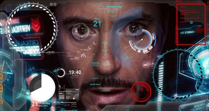 아이언맨 자비스가 성큼…LG 초거대 AI 개발 '올 하반기 공개' - 머니투데이