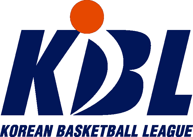 KBL 컵대회, 11일부터 상주에서 개최 - 머니투데이