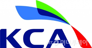 꿈의 5G로 신세계 연다...KCA '이음5G 확산' 첨병 역할 - 머니투데이