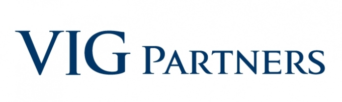 VIG파트너스, 새로운 영역 발판 'VAC 1호' 펀드 출격 - 머니투데이