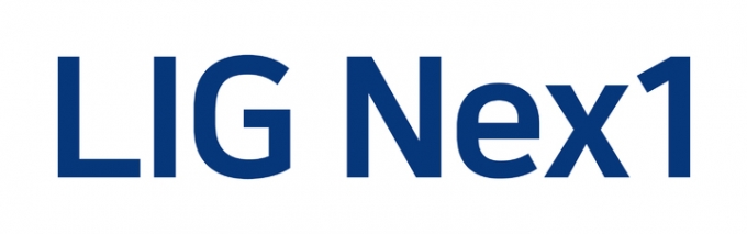궤도 오른 '방산 한류'…LIG넥스원, 목표가 12만→14만원 -IBK투자證 - 머니투데이