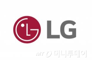 LG, 신사업 투자 검토 중…목표주가 11만→12만원 -IBK투자證 - 머니투데이