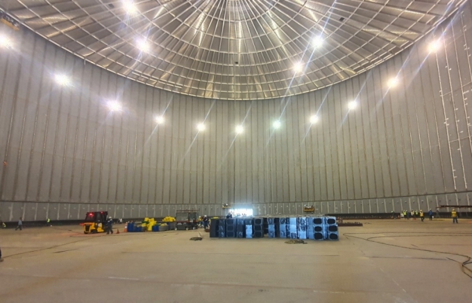 'LPG 1위' SK가스의 야심찬 LNG·수소 출사표 "수소 빅3 될 것" - 머니투데이