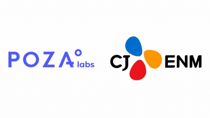 AI 음원 창작 기업 포자랩스, CJ ENM서 시리즈A 투자유치 - 유니콘팩토리