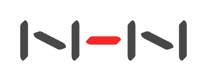 NHN, 3분기 영업이익 83억…전년 대비 70.3%↓ - 머니투데이