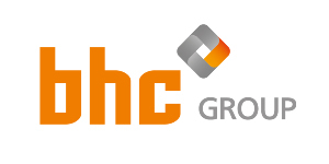 bhc그룹, 매출 1조원 돌파… 2030년 3조원 목표 - 머니투데이