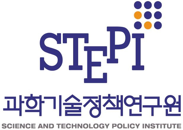 [인사]과학기술정책연구원(STEPI) - 머니투데이