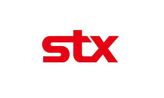STX, 세계 최초 원자재·산업재 B2B 디지털 플랫폼 추진 - 머니투데이