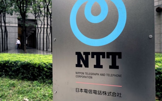 日통신사 NTT 인터넷·전화 '먹통' 사태…소프트뱅크도 영향 - 머니투데이