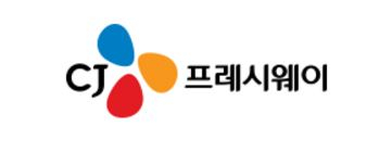 "CJ프레시웨이 1Q 실적 우려 과도…주요 사업부 성장 뚜렷"-IBK - 머니투데이