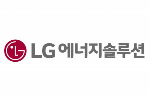 LG에너지솔루션, 1Q 영업익 큰 폭 증가…AMPC 효과 반영-IBK - 머니투데이