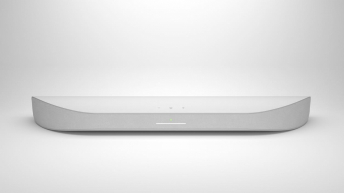 가온그룹, KT에 AI스피커·셋톱박스·공유기 통합한 신제품 공급 - 머니투데이