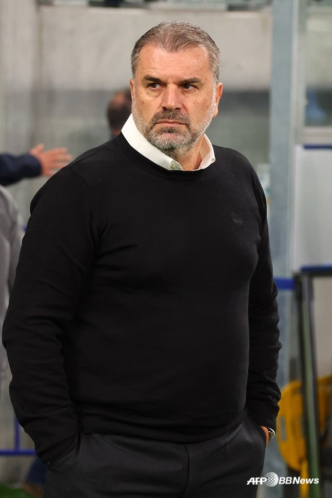 oh-hyun-kyu-gift-postecoglu-tottenham-s-new-manager-agreed-to-a-2