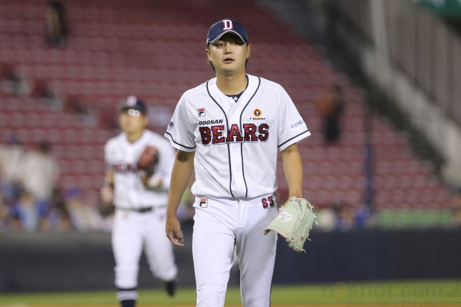 Jeong Cheol's 'drinking debate' - won a comeback soon, 'ranked 8th in ...