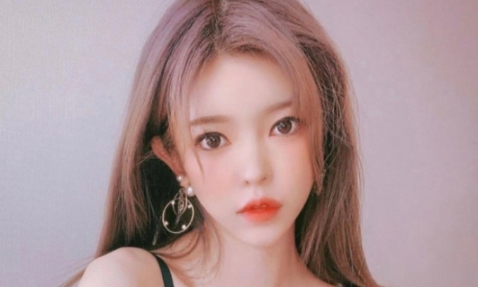 "또 중국인 연루, 실종신고도 안 해"…캄보디아 사망 BJ아영 미스터리 - 머니투데이