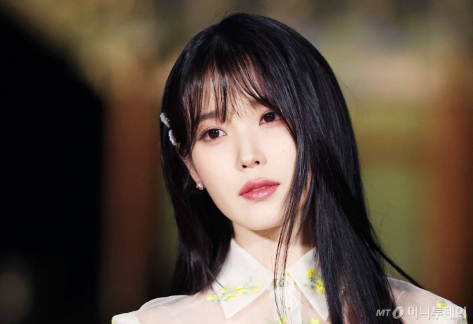 아이유·박보검 드라마 기대…팬엔터, 이익 증대 가능성-상상인 - 머니투데이