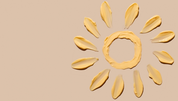 Unveiling the Hidden Threat: Malignant Melanoma and Skin Cancer - News ... Unveiling the Hidden Threat: Malignant Melanoma and Skin Cancer - News ...