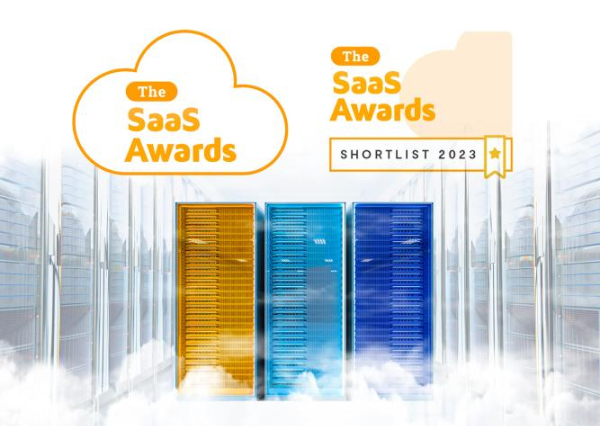 '2023 SaaS Awards' 후보 기업에 현대차 그룹 분사기업 원더무브 선정 - 머니투데이