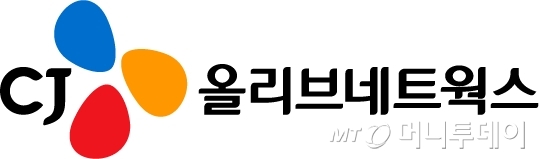 CJ올리브네트웍스, 국회방송 UHD 방송시스템 수주 - 머니투데이