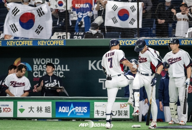 '롯데 9명 최다-강백호·문동주 포함' KBO, APBC 예비명단 발표 '日 꺾고 우승 가능할까' - 머니투데이