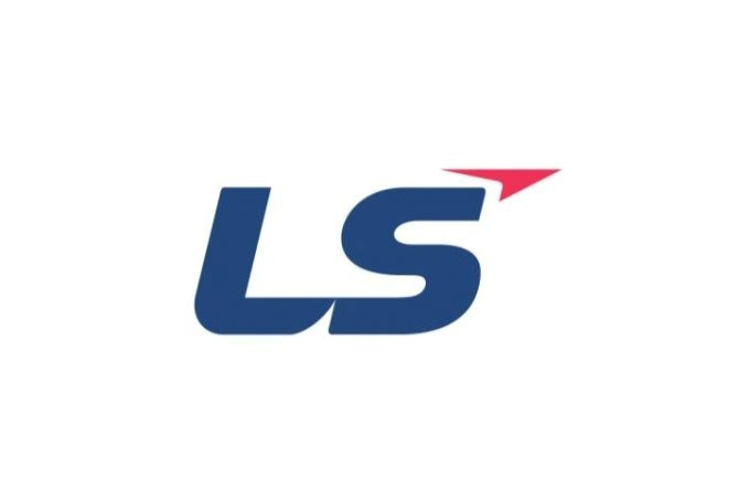 LS일렉트릭, 투자의견 '매수' 상향…3Q도 호실적 전망-키움 - 머니투데이