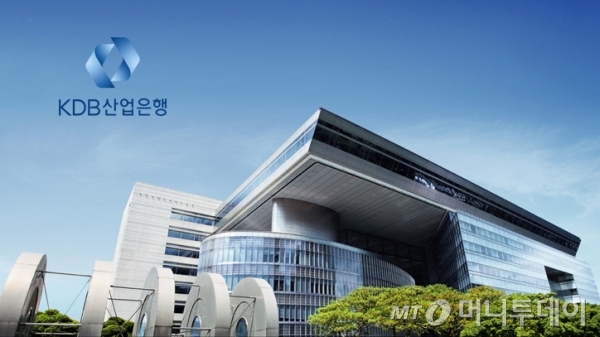 산은캐피탈, K2인베스트먼트와 550억 규모 세컨더리 펀드 결성 - 머니투데이