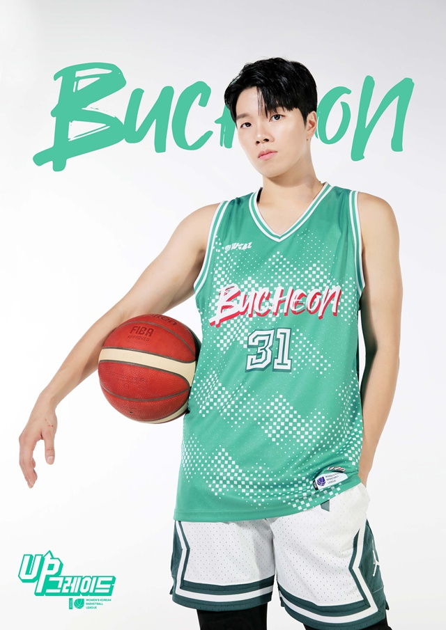 WKBL 27일 새 시즌 개막전→'진안 합류' 하나은행, KB전 6연패 탈출 도전 - 머니투데이