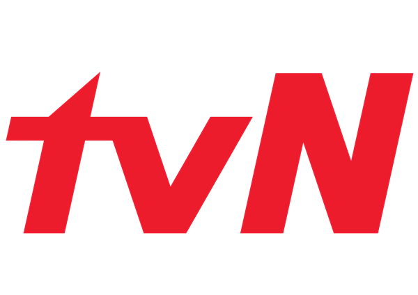 tvN, 2025년 압도적 라인업...'별들에게 물어봐'→유재석 新 예능 [공식] - 머니투데이