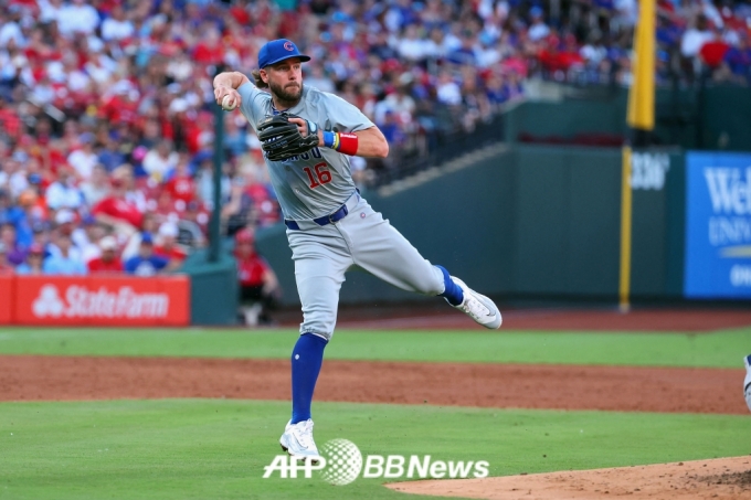 '와 실화냐' KIA 'ML 88홈런' 강타자 위즈덤 온다, 무려 안타 3개치면 홈런이 1개라니... '박병호 포스' - 머니투데이