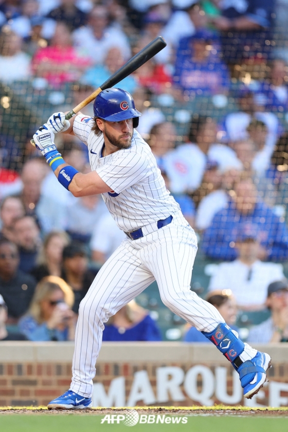 '대박' KIA 'ML 88홈런' 거포 위즈덤 영입, 美 현지서도 확신 "KBO 홈런왕과 비슷" 성공 가능성↑ - 머니투데이