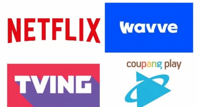 넷플릭스 손잡은 SBS, 韓 OTT연합 '균열' - 머니투데이