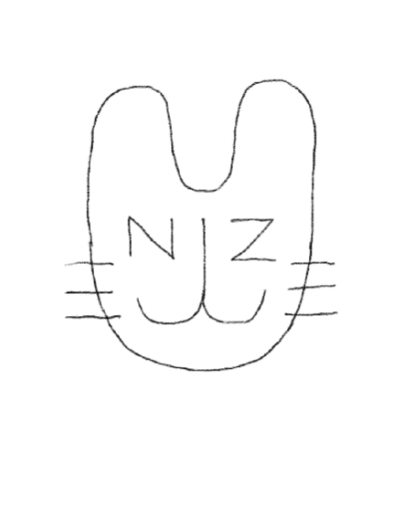 "뉴진스"vs"NJZ"..호칭부터 팽팽한 신경전! 법적다툼의 서막 [IZE 진단] - 머니투데이