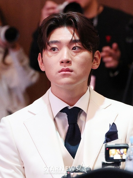 "단연 김도영·박영현, ML서도 통한다" 22살 동갑 KBO 스타, 해설위원들 '1순위' 꼽았다 - 머니투데이