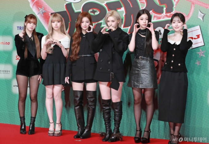 JYP엔터, 1Q 실적 아쉽겠지만…"주요 성장동력 유효"-NH - 머니투데이