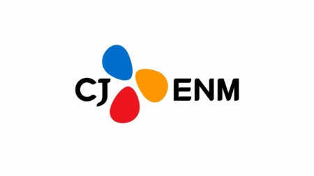CJ ENM, 1분기 영업익 7억…전년비 94.3%↓(상보) - 머니투데이