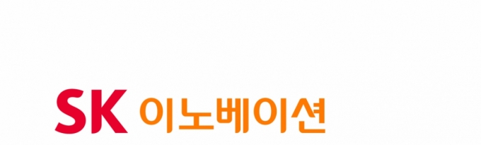 정유·화학 사업 부진에..SK이노베이션 2분기 4176억원 영업손실 - 머니투데이