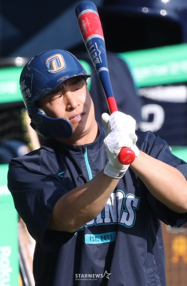 한화 빅딜 어떻게 가능했나, KBO 최다안타 주인공 '고작' 3R 지명권+현금 3억에 데려오다니... - 머니투데이