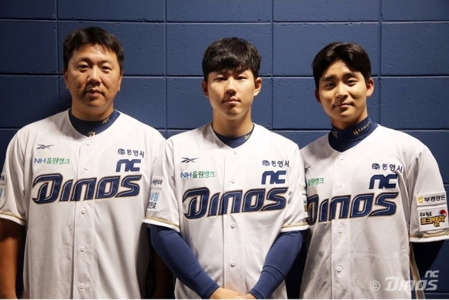 한화 빅딜 어떻게 가능했나, KBO 최다안타 주인공 '고작' 3R 지명권+현금 3억에 데려오다니... - 머니투데이