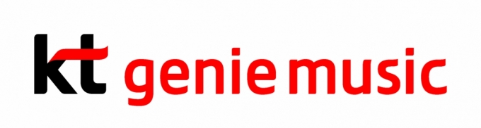 KT지니뮤직 2Q 영업이익 9.15%↑…B2B 제휴·MD 판매 증가 - 머니투데이