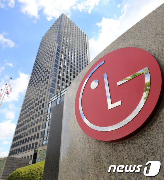 LG전자, RE100 가입 결정…엔솔·이노텍 이어 LG그룹서 세번째 - 머니투데이