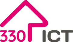 JDC, 제주에 혁신씨앗 심는 '루트330' 3기…38개사 선정 - 유니콘팩토리